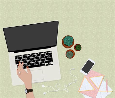 Raft算法详解 琴生