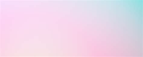 Gradient Notion Covers Pack