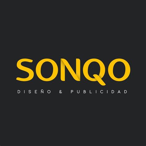 Sonqo Lima