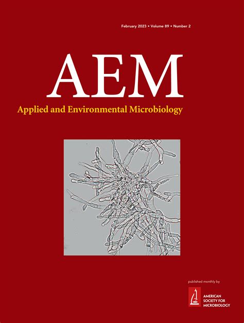 Viruses Regulate Microbial Community Assembly Together With Environmental Factors In Acid Mine