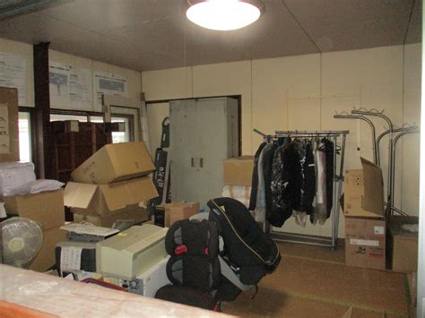 －多様化する女性の働き方を支える－ 活躍を職場環境からサポートするためのリフォーム 佐賀市 オフィスリフォーム 田島株式会社