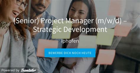 Agnieszka Gajek On Linkedin Senior Project Manager Mwd Strategic Development Knauf