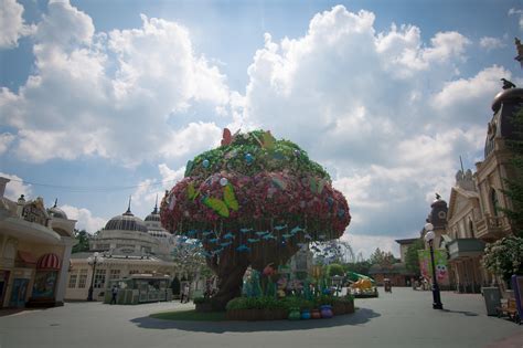 에버랜드 비대면 이용 팁 우리 가족 에버랜드 이용법 코로나 시기 에버랜드 이용하기 에버랜드 지도 가이드맵