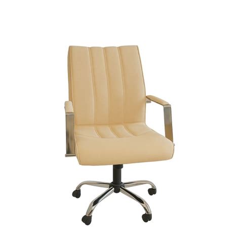 Фотелја Mimoza B