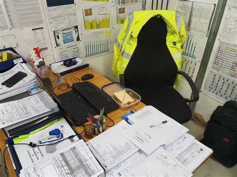 Tshepang Modilane Posted On Linkedin