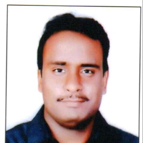 Praveen Kumar Gajula Principal Scientist Tcg Greenchem Inc Linkedin