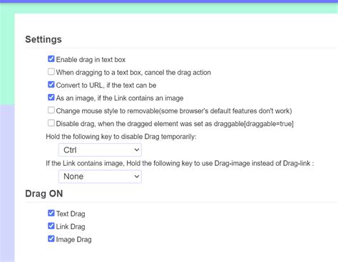 Searching Text Via Dragging Doesnt Work On Reddit · Issue 108