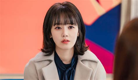 [스타박스] 신고은★뮤지컬배우