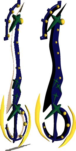 Half My Model Vanishes During Rendering Modeling Blender Artists Community