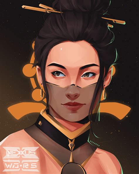 [for hire] i do shadman style commissions are open nsfw most of all r artcommissions