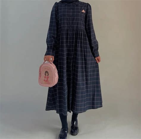 ‎فدکحجاب استایل نوجوان‎ ‎هوای گرم اومدو من با استایل های خنک و خاص