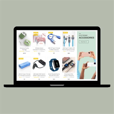 Alibaba Clone 1 B2b Ecommerce Platform