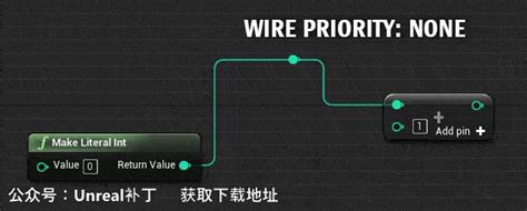 虚幻引擎蓝图必备插件electronic Nodes 知乎