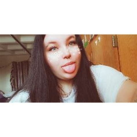 Reilley Delage Youtube