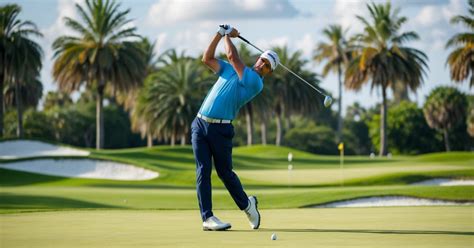 Protect House From Golf Balls Ultimate Guide To Impact Proof Windows