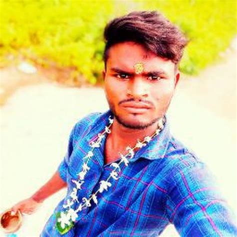 Agikgqpk71foksfsnu3hoq7ktbomved4bjoyd44o6tpn S900 C K C0x00ffffff No Rj