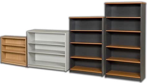 Australian Made Bookcase Absoe Australian Made Bookcase Absoe
