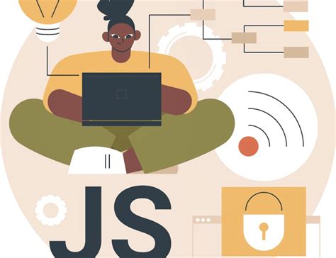 Introduction To Html5 Course By University Of Michigan Coursera