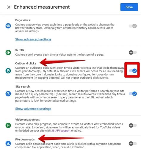 how to track button clicks in ga4 problems and fixes 2025