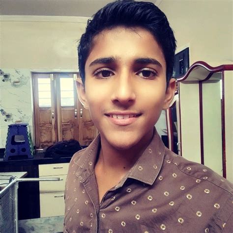 Khushal Kumar Affiliate And Digital Marketing Leadsguru Linkedin