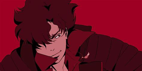 Fans Arent Happy With Lazarus Depiction Of Istanbul