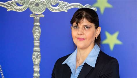 Европрокуратурата разкри измамна схема с ДДС за над 2 милиарда евро действала и у нас