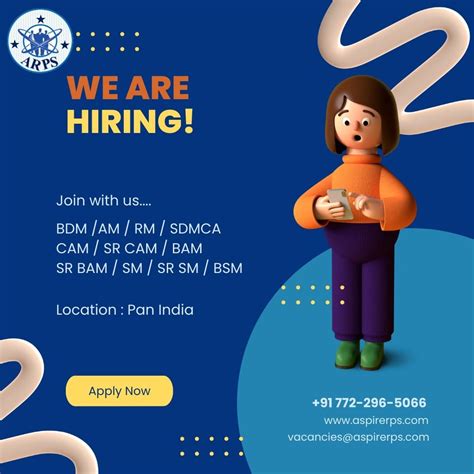 Shreya Sahu Posted On Linkedin