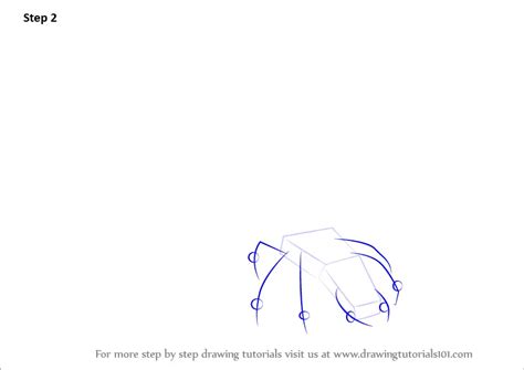 How To Draw Lego Ant Thony Lego Step By Step DrawingTutorials Com