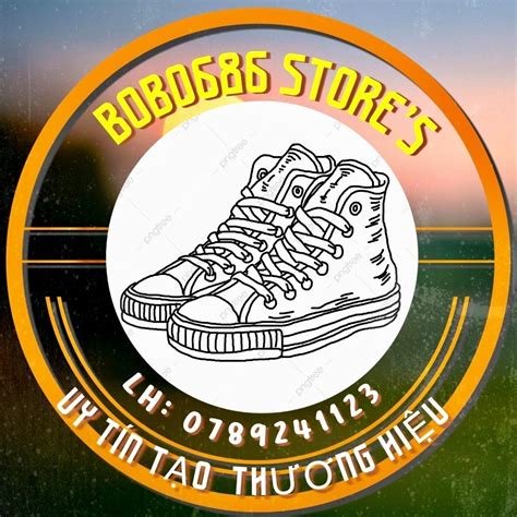 Bobo Stores Ho Chi Minh City