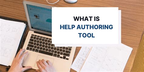 Discover Help Authoring Tools Hat Your Ultimate Guide