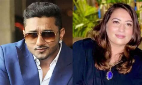 Honey Singh Reveals Divorce With Ex Wife Shalini Talwar Only Made Him Better Hauterrfly