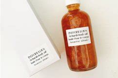 Font Bundle Collection 2448223