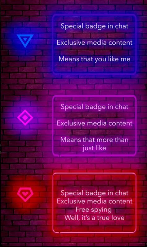 DevonaBucherのキャストのプロフィール xHamsterLive