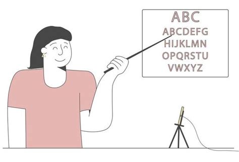 English Class Vector Art Icons And Graphics For Free Download