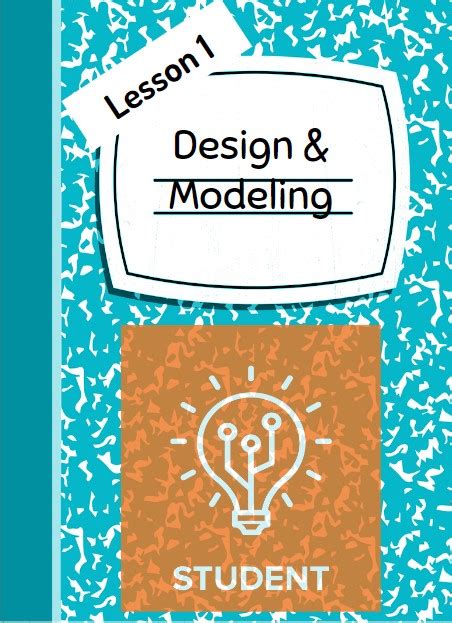 Lesson 1 Intro To Design