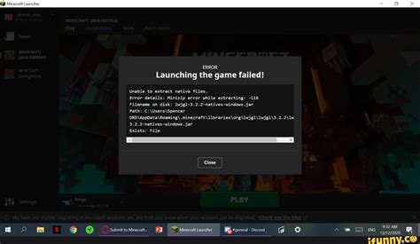 Minizip Memes Best Collection Of Funny Minizip Pictures On IFunny