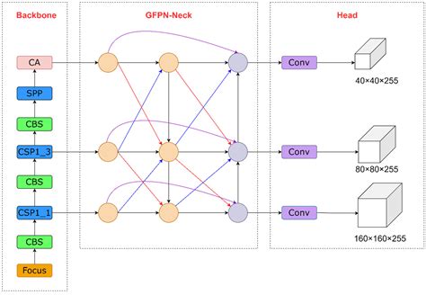 Rd Yolo An Effective And Efficient Object Detector For Roadside Perception System
