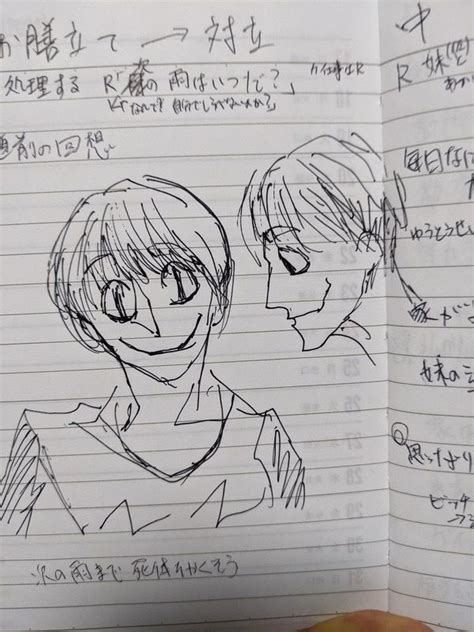 the basicsおしゃれまとめの人気アイデアPinterestleon simping 先生