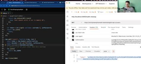 Mohd Sameer On Linkedin 180dayofcode Fullstackdevelopment 100dayofcode Javascript