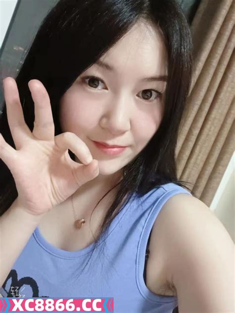 秦淮服务系 江苏 探花社区