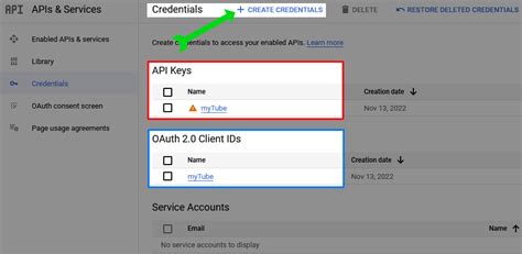 I Can T Login Issue 1 Basharast Kodi UWP ARM GitHub