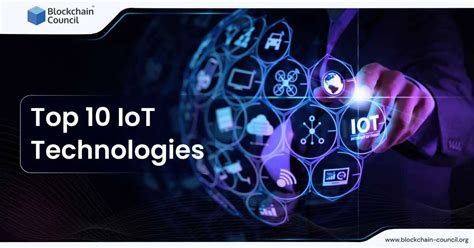 Iot Why Iot Security Is A Big Deal The Cyber Scheme