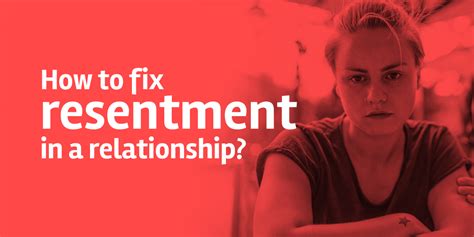 Father Daughter Relationships Understanding The Impact And How To