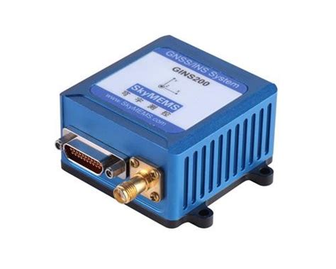 China Integrated Navigation System For Ships Manufacturers Suppliers Factory Buy Best Price