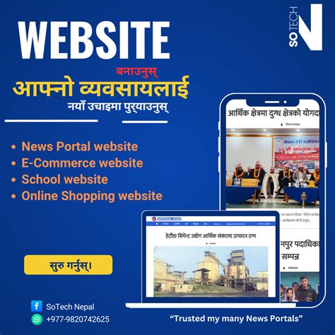 Best Phones Under In Nepal Gadgetbyte Nepal Nirantar Khabar