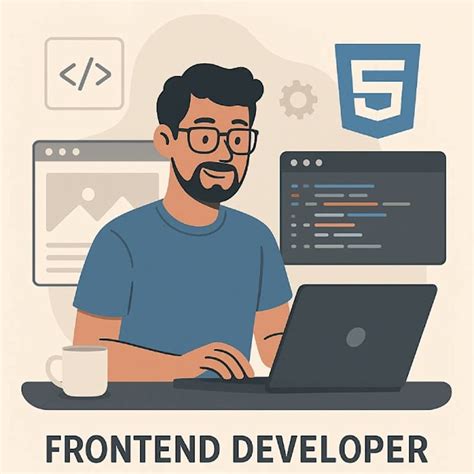 Build React And Next Js Frontend Developer Modern Ui And Css By Tariquek Fiverr