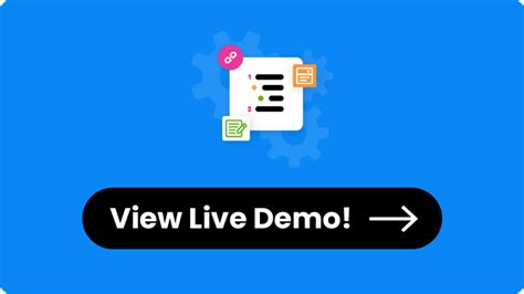 Divi Table Of Contents Maker Documentation Pee Aye Creative