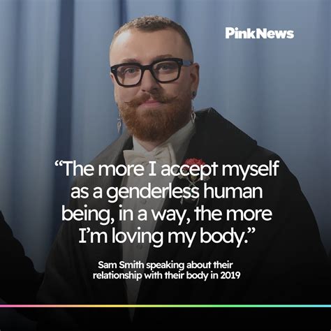Pinknews Its Ziplining And Antique Bookstores For Me But Yeah Facebook