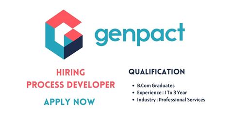 Saikat Samanta On Linkedin Connections