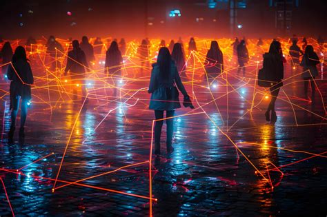 Generative Adversarial Networks Gan En Nybörjarguide